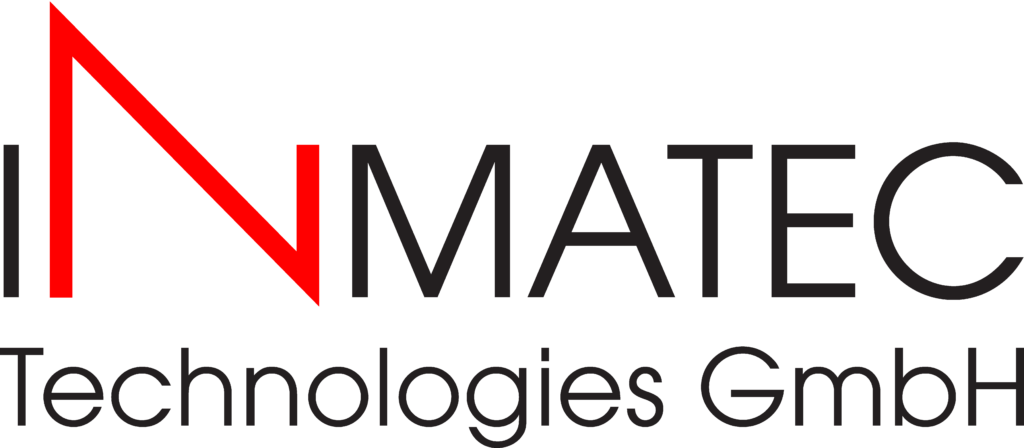 Downloads – INMATEC Technologies GmbH