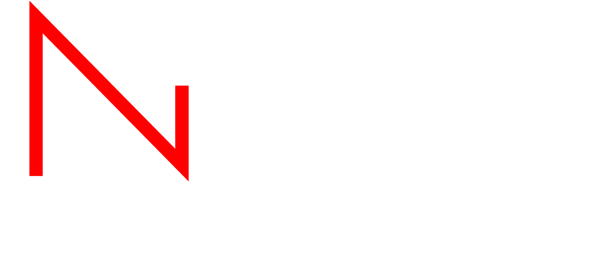 Unternehmen – INMATEC Technologies GmbH