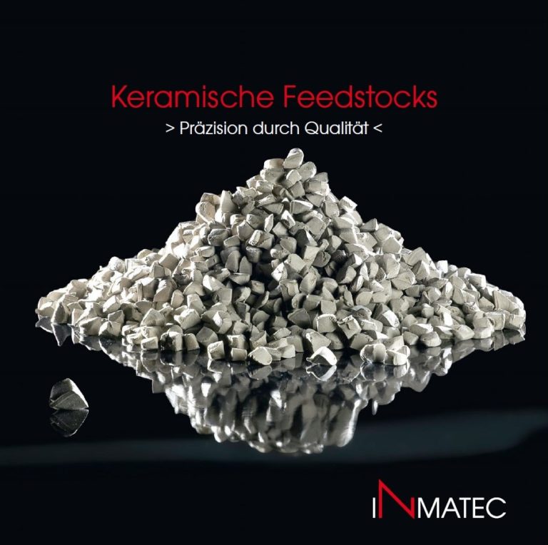 Downloads – INMATEC Technologies GmbH