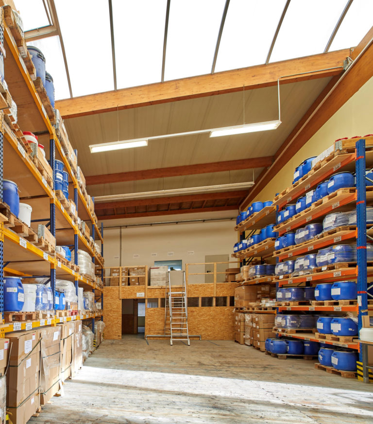 INMATEC Technologies GmbH – Unser Kerngeschäft: Keramische Feedstocks ...