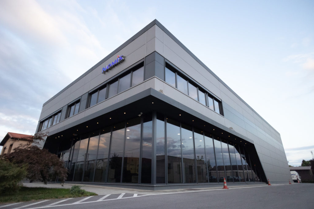 Aktuelles – INMATEC Technologies GmbH