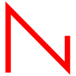 Unternehmen – INMATEC Technologies GmbH