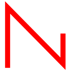 Unternehmen – INMATEC Technologies GmbH